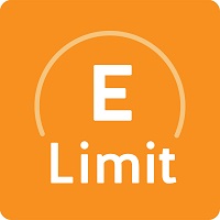 WorkSafeBC Policy, Regulation and Research Division Update