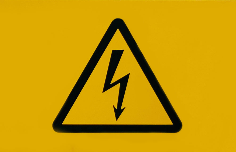 Electrical Safety