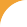 WorkSafeBC Lift/Lower Calculator
