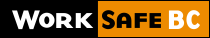 WorkSafeBC Push/Pull/Carry Calculator